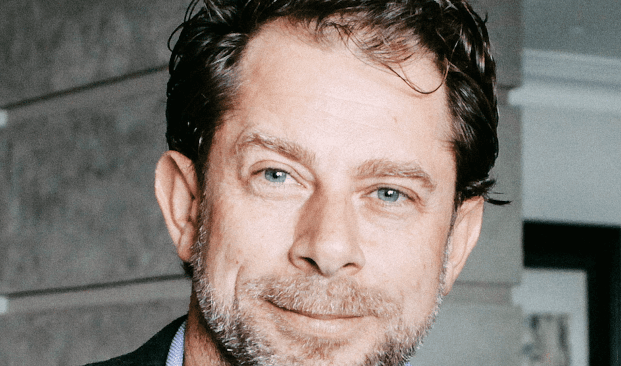 Entrepreneur Dean Taylor vows to disrupt the wine supply chain - WBM Online